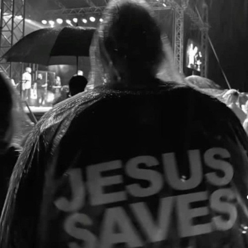 Stream jskb.loch music | Listen to songs, albums, playlists for free on ...