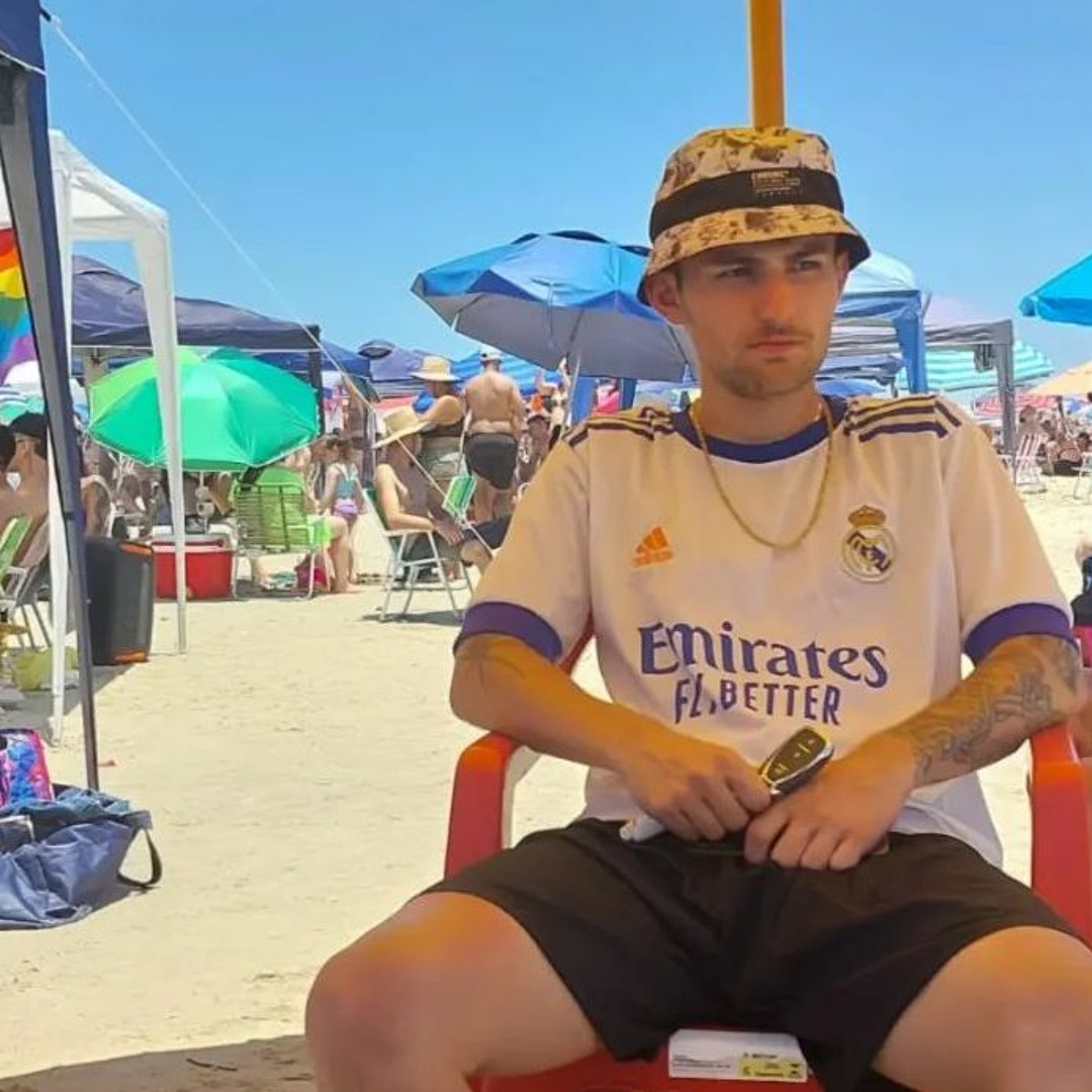 Stream Dj SH music | Listen to songs, albums, playlists for free on ...