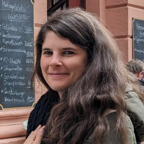 Stream Fave music | Listen to songs, albums, playlists for free on ...