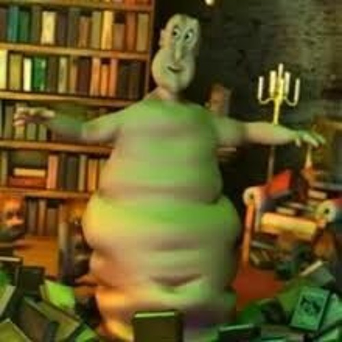 Stream Globglogabgalab music | Listen to songs, albums, playlists for ...