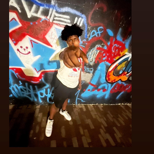 Stream 360 Jaymac music | Listen to songs, albums, playlists for free on SoundCloud