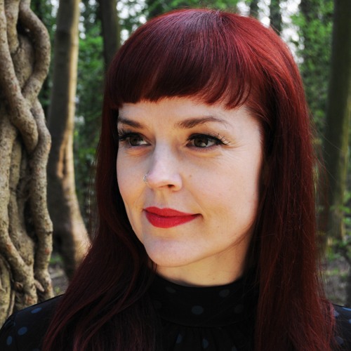 Allen & Envy & Katty Heath - I Wasn't The One (Iversoon & Alex Daf Dub ...