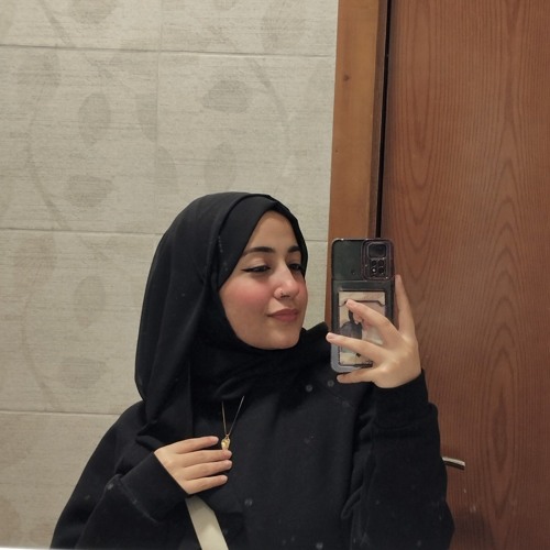 Stream Raven music | Listen to songs, albums, playlists for free on ...