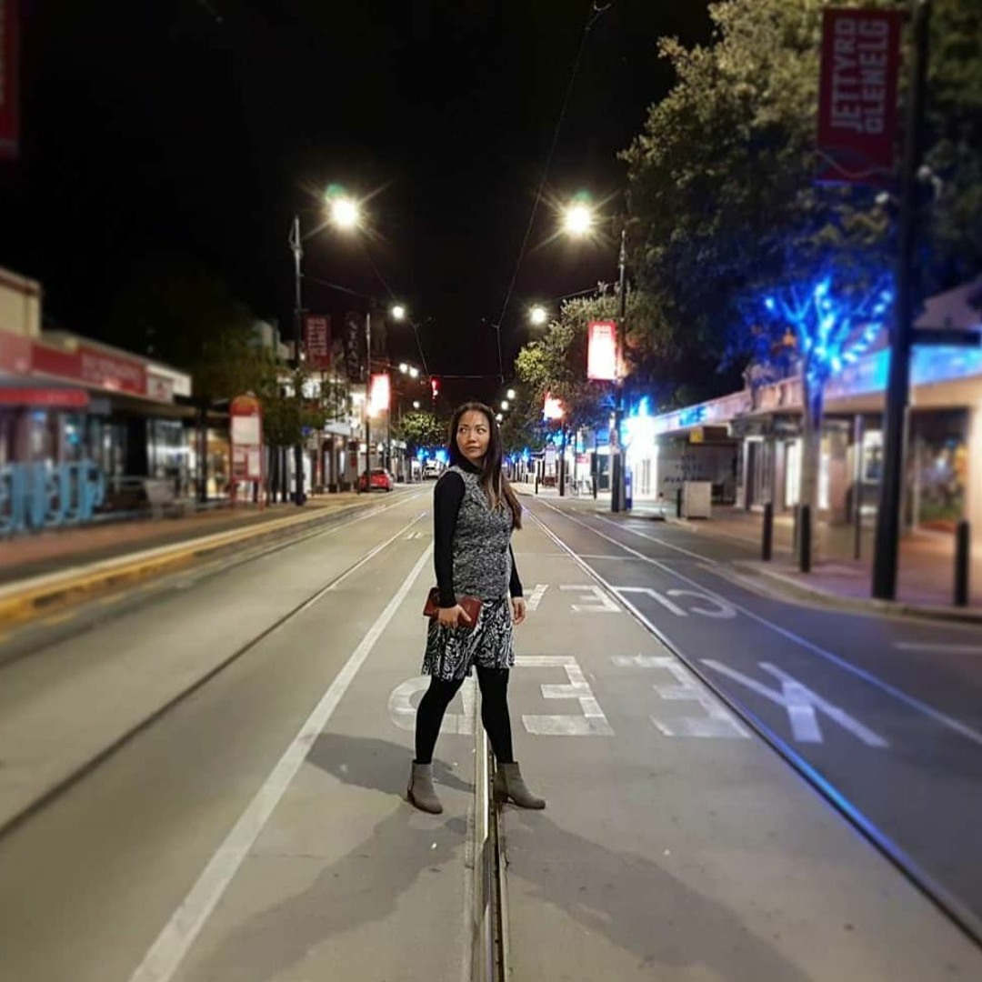 Stream DBS Multiplier Account advertisement.mp3 by HUISH - Voiceover ...