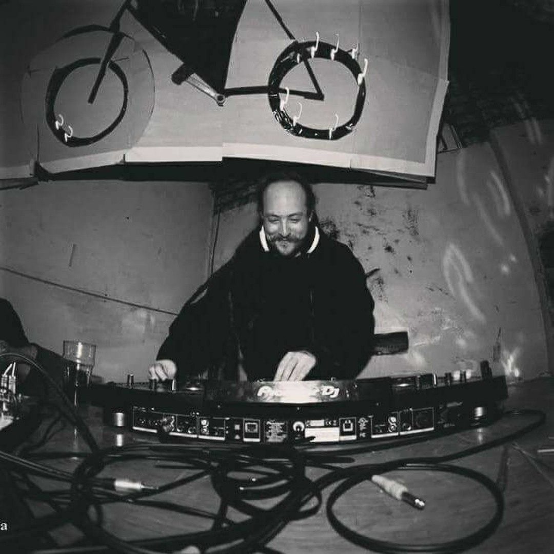 Stream LUCI4 music | Listen to songs, albums, playlists for free on ...