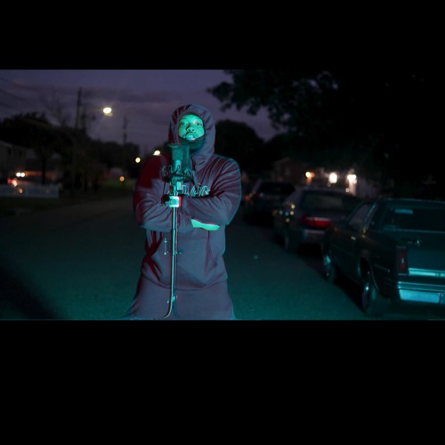 Stream O.E. Traxie music | Listen to songs, albums, playlists for free ...