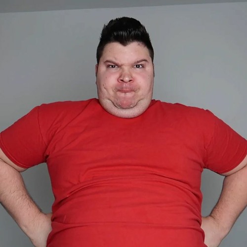 Stream Nikocado AI music | Listen to songs, albums, playlists for free ...