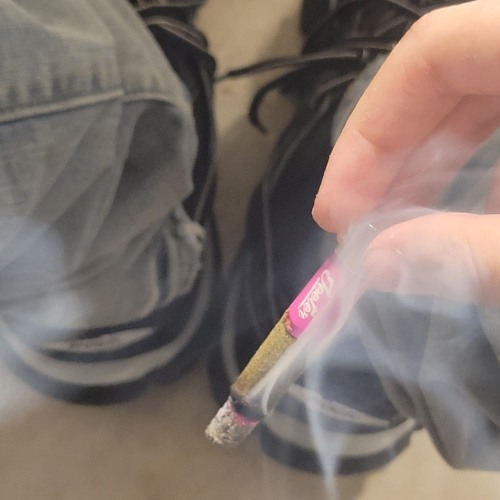 Stream Cardingfraud music | Listen to songs, albums, playlists for free on SoundCloud