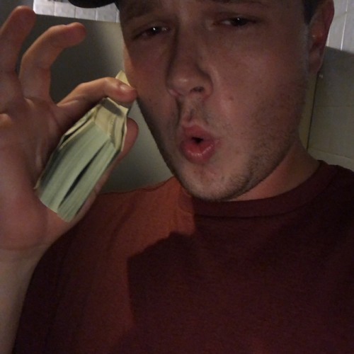 Stream Garrett Whitfield music | Listen to songs, albums, playlists for ...