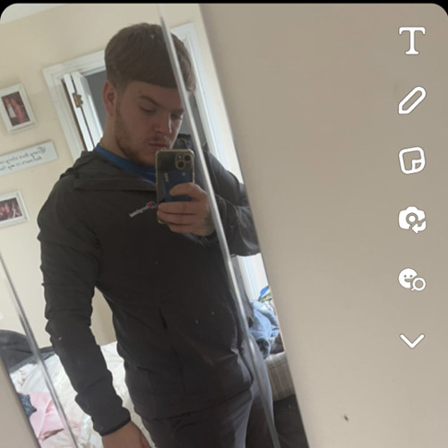 Stream Stuart Ramsden music | Listen to songs, albums, playlists for ...