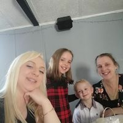 Stream Jade Guest music | Listen to songs, albums, playlists for free ...