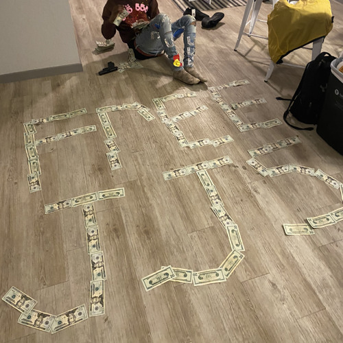 Stream vonnie bee music | Listen to songs, albums, playlists for free ...