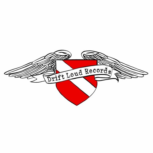 Stream Drift Loud Records music | Listen to songs, albums, playlists for free on SoundCloud