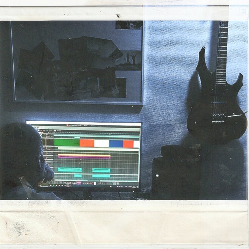 Stream Michael Jessen music | Listen to songs, albums, playlists for free on SoundCloud