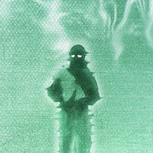 Stream s33k.prod music | Listen to songs, albums, playlists for free on ...