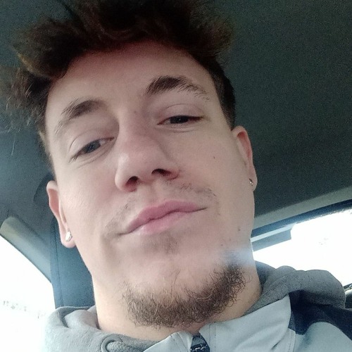 Stream Dillon John Sanderson music | Listen to songs, albums, playlists ...