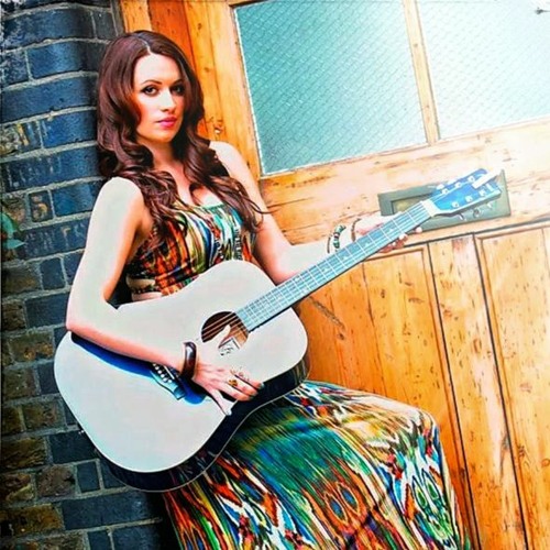 Stream Emma Saville Music music | Listen to songs, albums, playlists ...