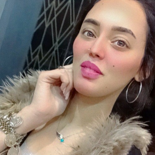 Stream Princess Nona music | Listen to songs, albums, playlists for ...