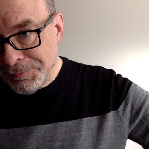 Stream Joe Machos music | Listen to songs, albums, playlists for free ...