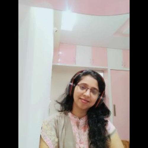 Stream PTT-20240506-WA0054.opus by K.Sirisha | Listen online for free on SoundCloud