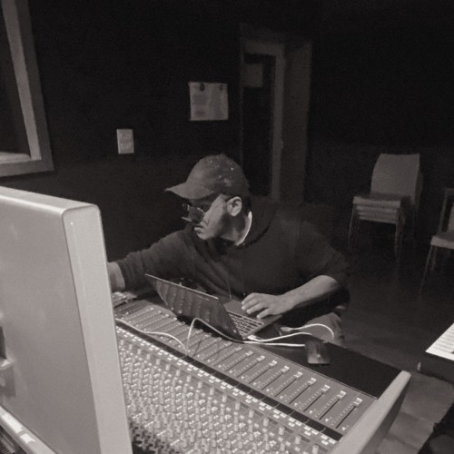 Stream CZA music | Listen to songs, albums, playlists for free on ...