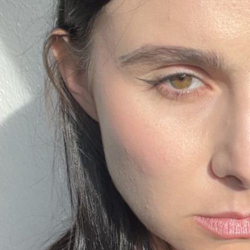 Stream Erica De Conti music | Listen to songs, albums, playlists for ...