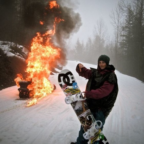 Stream rofler music | Listen to songs, albums, playlists for free on ...