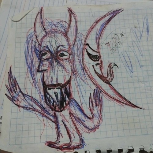 Stream Dr. J music | Listen to songs, albums, playlists for free on ...