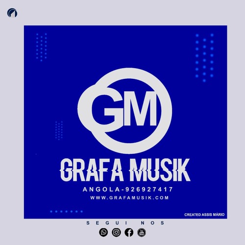 Stream GRAFA MUSIK music | Listen to songs, albums, playlists for free ...