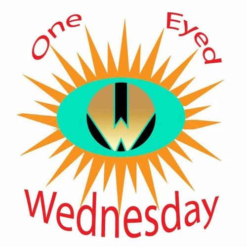 Stream Have You Ever Seen The Rain Master 2 Wav By One Eyed Wednesday