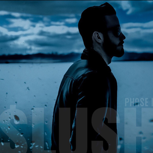 Stream $lush music | Listen to songs, albums, playlists for free on ...