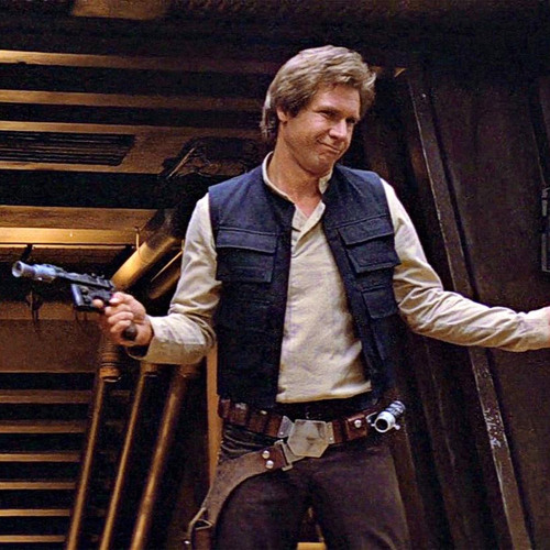 Stream Fred Lambert music | Listen to songs, albums, playlists for free ...