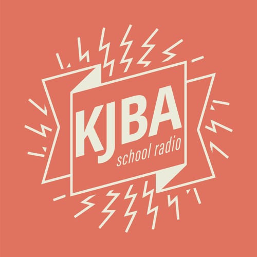 Stream KJBA music | Listen to songs, albums, playlists for free on ...
