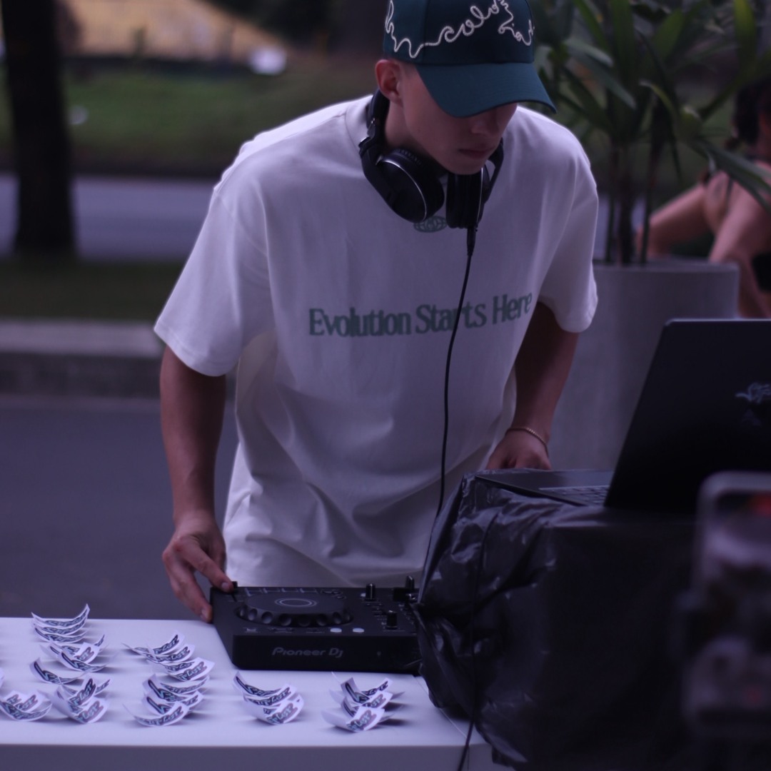 Stream Stifler music | Listen to songs, albums, playlists for free on ...