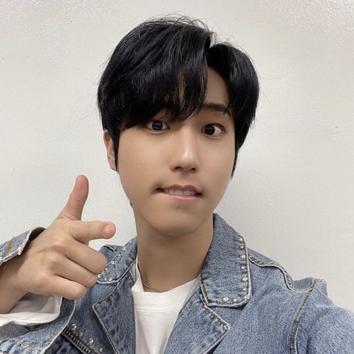 Stream Han Jisung music | Listen to songs, albums, playlists for free ...