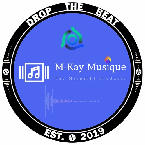 Stream M-Kay music | Listen to songs, albums, playlists for free on ...