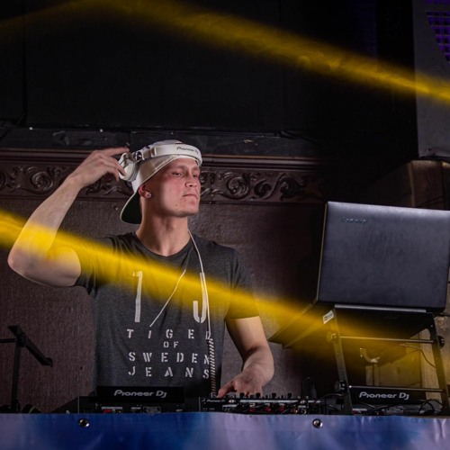 Stream DJ Tiki music | Listen to songs, albums, playlists for free on ...