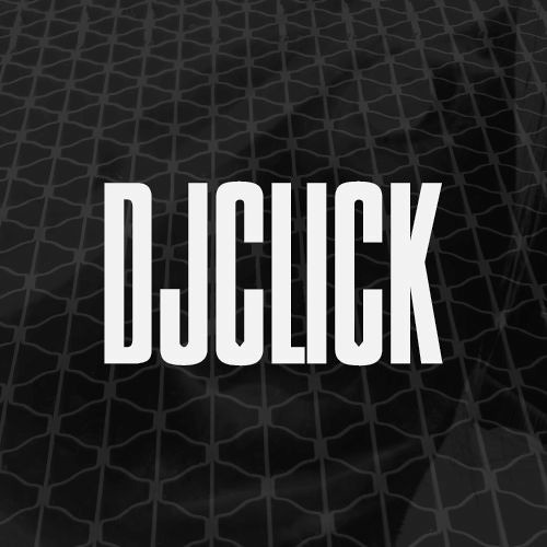 Stream dclick music | Listen to songs, albums, playlists for free on ...