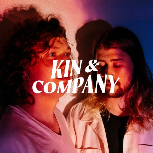 Stream Kin & Company music | Listen to songs, albums, playlists for ...
