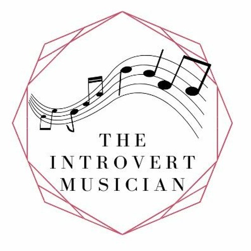 Stream The Introvert Musician music | Listen to songs, albums ...