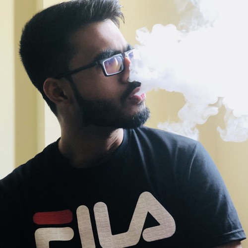 Stream Muneeb Baig music | Listen to songs, albums, playlists for free on SoundCloud