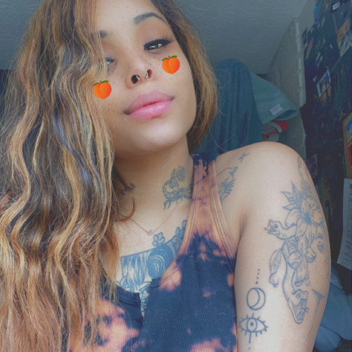 Stream zoe walton music | Listen to songs, albums, playlists for free ...