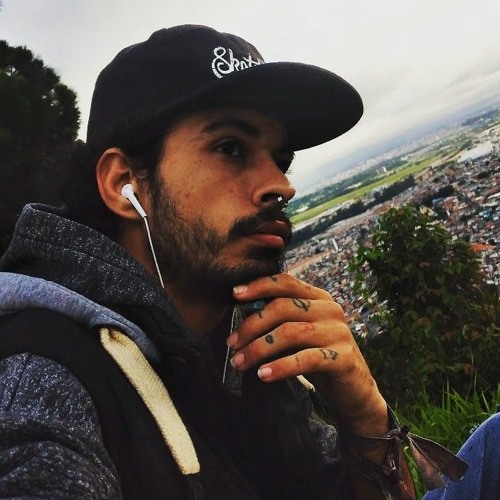 Stream ReKinG music | Listen to songs, albums, playlists for free on ...