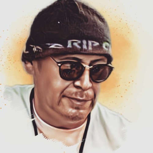 Stream Jackson Caine music | Listen to songs, albums, playlists for ...