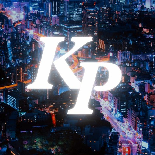 Stream King Productions music | Listen to songs, albums, playlists for ...