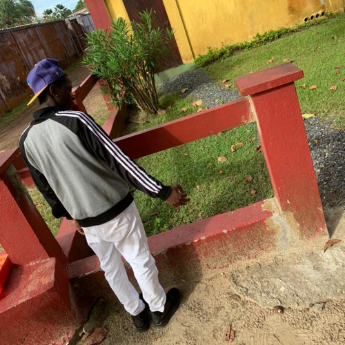 Stream Boiii.alvin music | Listen to songs, albums, playlists for free ...