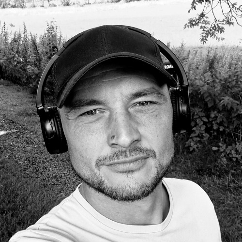 Stream Garry Cunningham music | Listen to songs, albums, playlists for ...