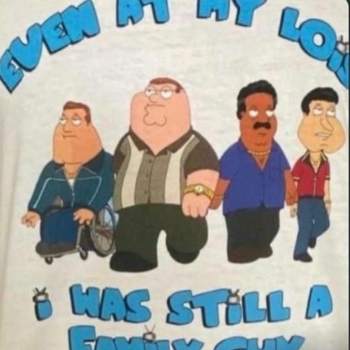 Stream Dylan Corrigan music | Listen to songs, albums, playlists for ...