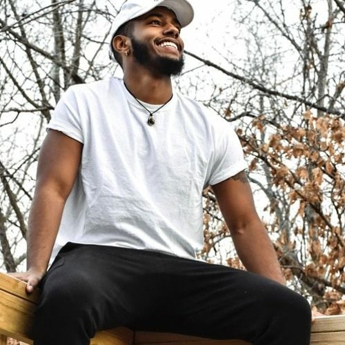 Stream Sy Huncho music | Listen to songs, albums, playlists for free on ...