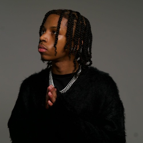 Stream La’ Von J music | Listen to songs, albums, playlists for free on ...